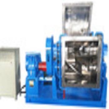 China Double sigma mixer/sigma mixer kneader/laboratory mixer sigma for sale