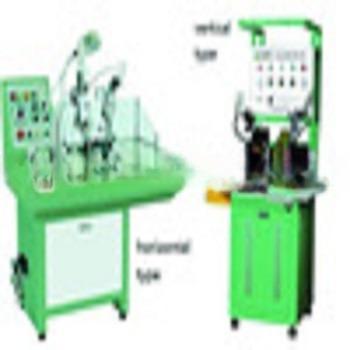 China Vacuum Rubber Deflashing Machine for Large-Scale and Production 210kg 1020x600x1000mm for sale