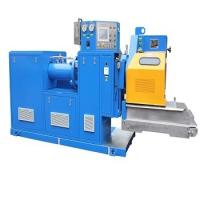 China High Pressure Rubber Preformer for sale
