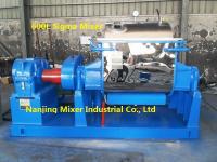 China Type soap mixer blade with sigma agitators for sale