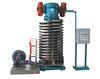 China LSX Vibracool/vibrating cooler Conveyor machine for sale