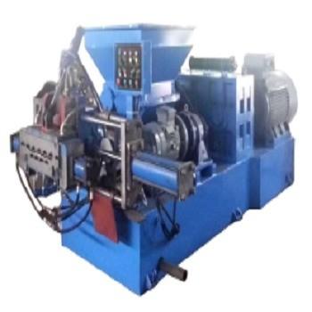 China XK400 Two Roll Open Rubber Mixing Mill Machine for Sustainable and Rubber Products for sale