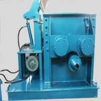 China mini sigma Z blade mixer  lab machine for soap for sale