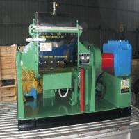 China mini sigma Z blade mixer  lab machine for soap for sale