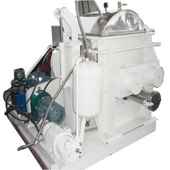 China 7.5 kW Power Z Blade Sigma Industrial Dough Mixer with 30L Max. Loading Capacity for sale