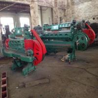 China EVA  foam skiving machine Credible supplier for sale