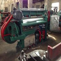 China EVA  foam skiving machine Credible supplier for sale
