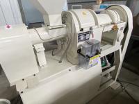 China Rubber Fine Powder Pulverizing machine for sale