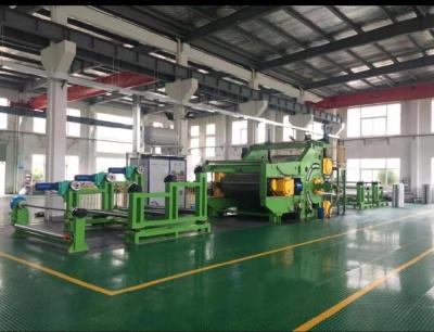 China Rotocure hydraulic tyre curing press machine with voltage 220V/380V/415V/440V and PLC for sale
