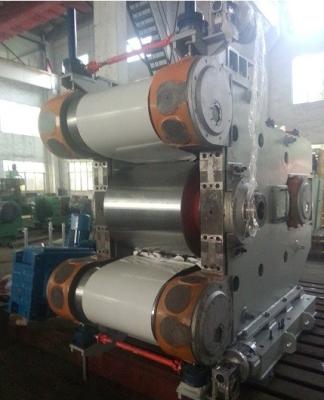 China Rotocure hydraulic tyre curing press machine with voltage 220V/380V/415V/440V and PLC for sale
