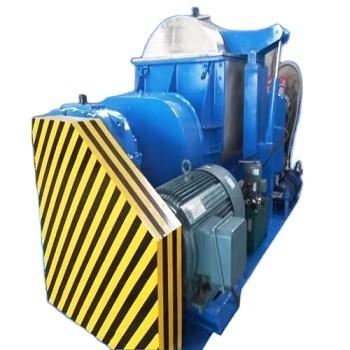China 300L Z Blade Double Type Open Kneader Mixer Satisfied for Laboratory and Industrial for sale