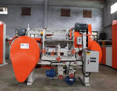 China EVA Sole Slope Cutting  Machine for sale