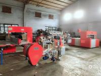 China EVA Sole Slope Cutting  Machine for sale
