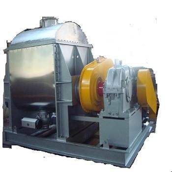 China Lab Size 2-50L Rubber Sigma Mixer Kneader Machine for Manufacturing Plant for sale