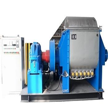 China 5-5000L small lab sigma blade kneading mixer for sale
