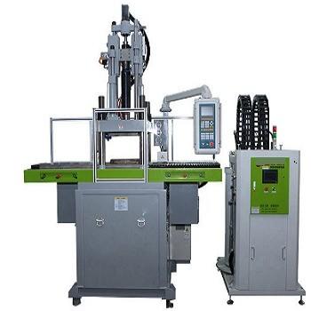 China Video Technical Support for Liquid Silicone Rubber Injection Molding Machine After for sale