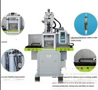 China Video Technical Support for Liquid Silicone Rubber Injection Molding Machine After for sale