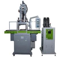 China liquid silicone and capsule injection molding presses machine for sale
