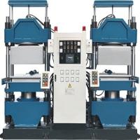 China rubber seal and o-rings making machine for sale