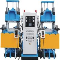 China rubber seal and o-rings making machine for sale