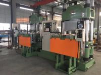 China rubber seal and o-rings making machine for sale