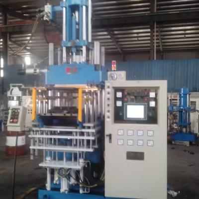China rubber auto parts making machine manufacturer/press form equipment for sale for sale