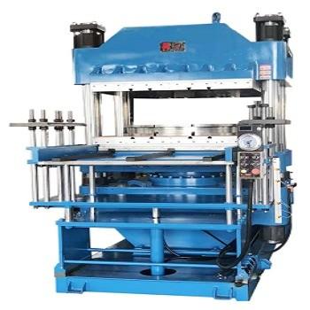 China industrial cheap oil press/geekung hydraulic machinery/silicone molding machine for sale