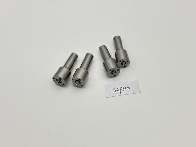 China 152P313 BOSCH Diesel fuel Injecton nozzle pencil nozzle 0433171224 for sale