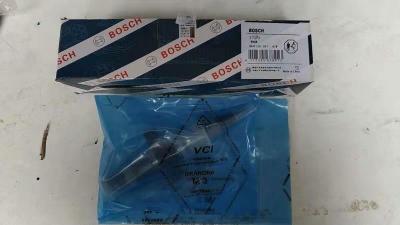 China Diesel Fuel injector Bosch Injector 0445120007 With Hign Quality for sale