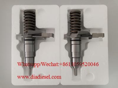 China Diesel fuel pump injector nozzle 127-8216 127 8216 for excavator for sale