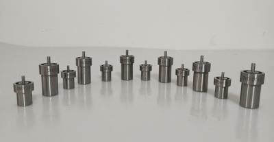 China High Quality Diesel Fuel Injector Nozzle Fuel Injector Nozzle DN0SD193 &PDN113 for sale