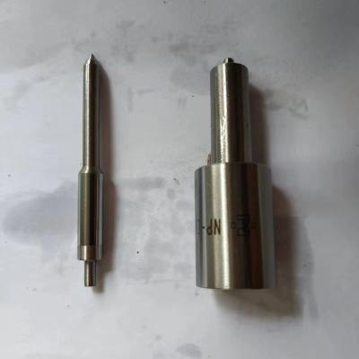 China Cheaper Engine parts common rail diesel injector ZEXEL nozzle for diesel fuel injector SN606 for sale