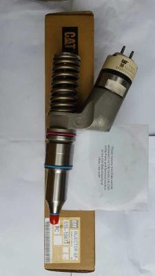China High Quality 50510473 common rail cat 505-10473 diesel inyector 50510473 for sale