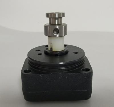 China High quality VE head rotor 4 cylinder 096400-1250 Rotor Head 096400 1250 FOR Toyota 3L for sale