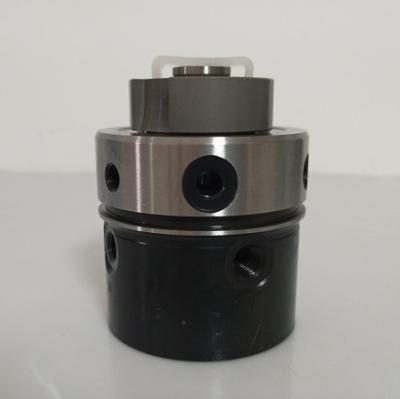China High Quality Low Price Disel Fuel Pump Rotor Head 7123-340U In Stock for sale