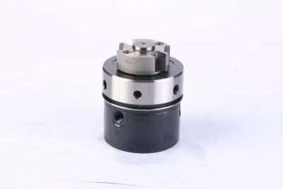 China High quality  Low Price 7139-764S Head Rotor for Diesel Pump In Stock for sale