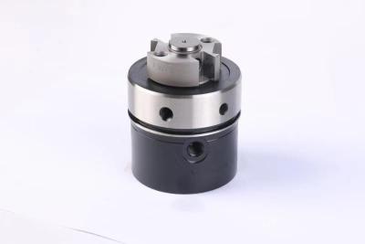 China Diesel Electric DPA Pump Head Rotor 7139-764T 3 cylinder head rotor 3/9L suit for diesel fuel pump engine for sale