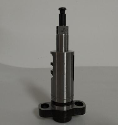 China New Diesel Injection Pump 2425981 Plunger for Daewoo With Best Price for sale