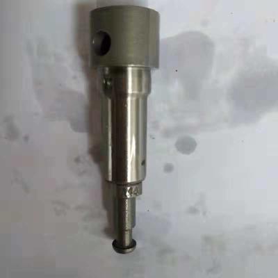 China Diesel Engine Plunger A44 for Auto Engine ZEXEL Plunger with Low Price for sale