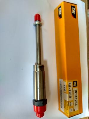 China Supply Pencil fuel injector 4W7018,4W-7018Injector for C/aterpillar Engine for sale