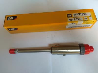 China Supply Pencil fuel injector 4W7032,4W-7032 Injector for C/aterpillar Engine for sale