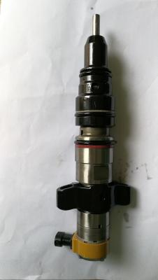China CATERPILLAR Diesel Oil Injector 235-2888 236-0962 for Excavator C7 C9 Engine for sale