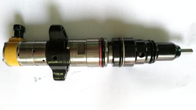 China CATERPILLAR 324D excavator C7 C9 engine injector 263-8218 diesel injector for sale