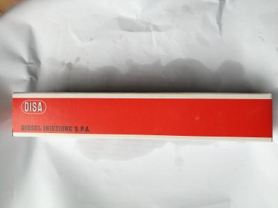 China DISA Pencil Injector Nozzle 4W7018 for Caterpillar Engine 3400 In Stock for sale