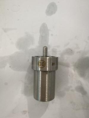 China BOSCH high quality diesel  fuel injector nozzle 6mm DN4S1 in stock for sale