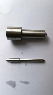 China High Quality BOSCH Nozzle DLLA 147P 538 Nozzle Bosch In Stock for sale
