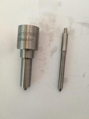 China High Quality BOSCH Nozzle  DLLA 155P 657 Nozzle Bosch In Stock for sale