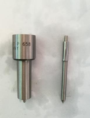 China High Quality BOSCH Nozzle  DLLA 147P 658 Nozzle Bosch In Stock for sale