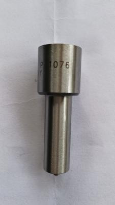 China High Quality BOSCH Nozzle  DLLA 150P 1076 Nozzle Bosch In Stock for sale