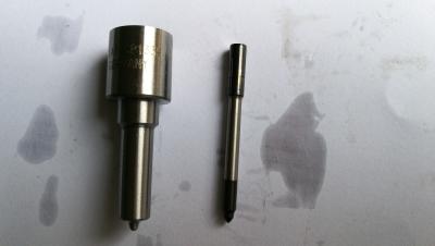 China High Quality BOSCH Nozzle  DLLA 146P 1339 Nozzle Bosch In Stock for sale